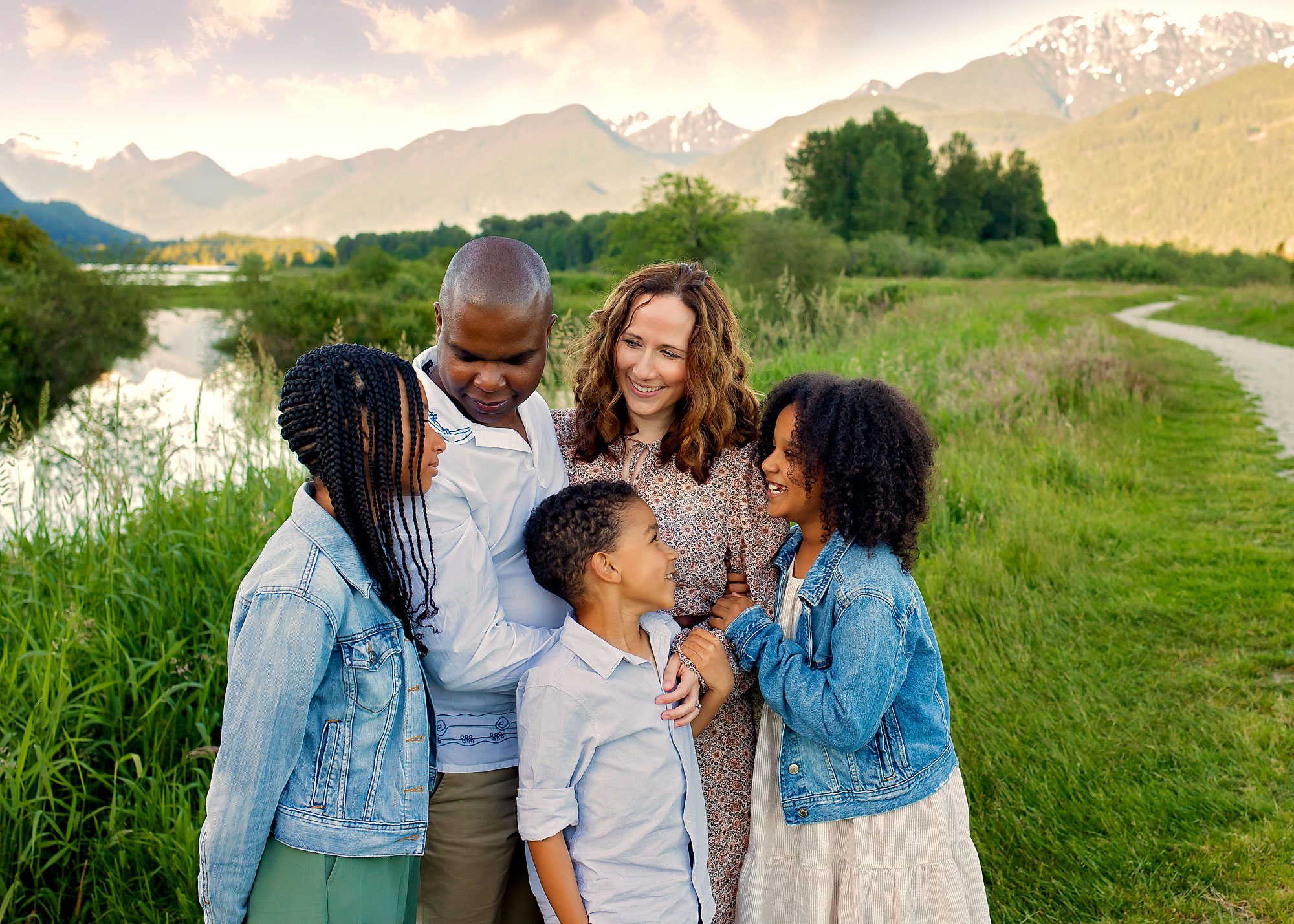 home (blog) – Melissa Auer Photography