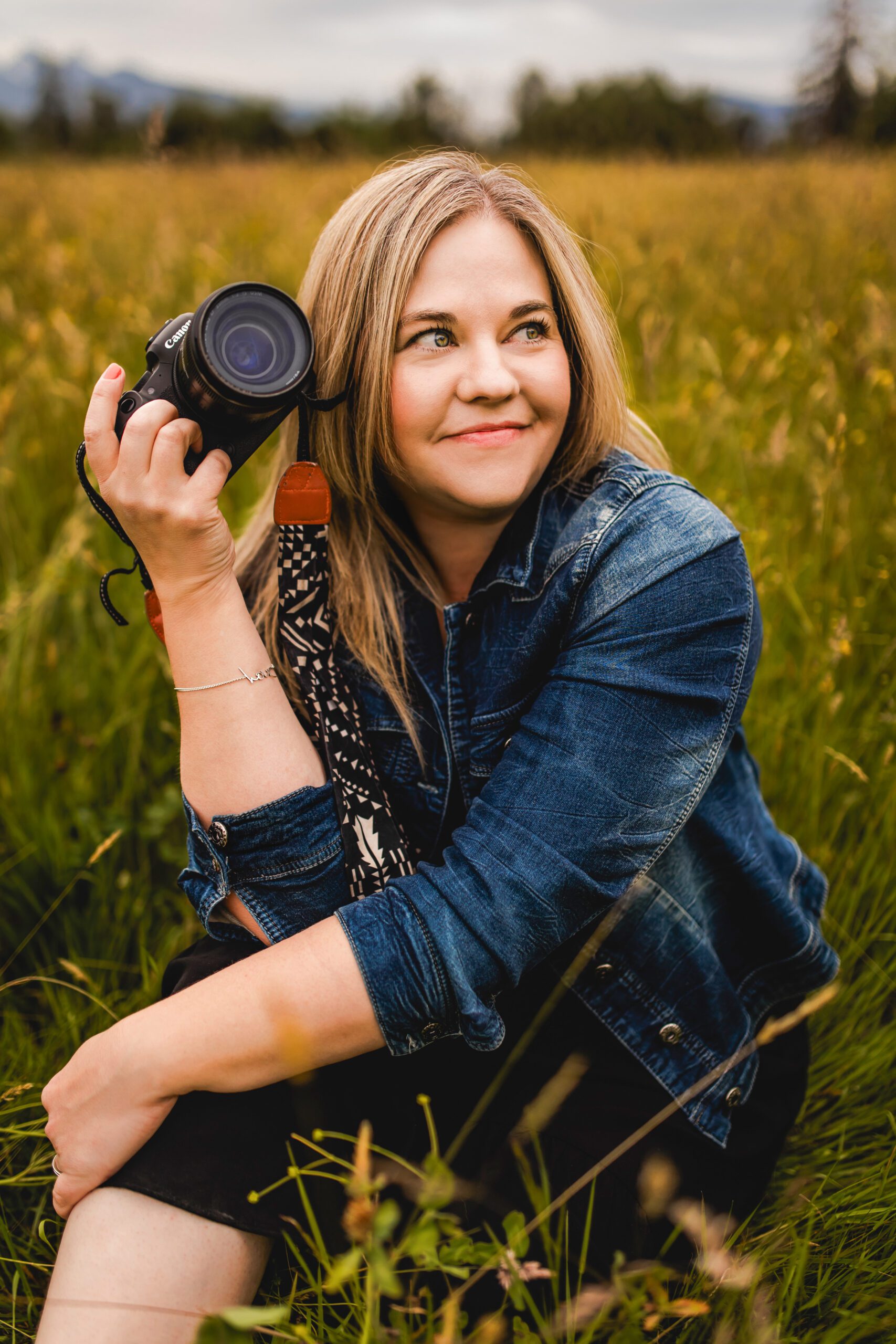 home (blog) – Melissa Auer Photography