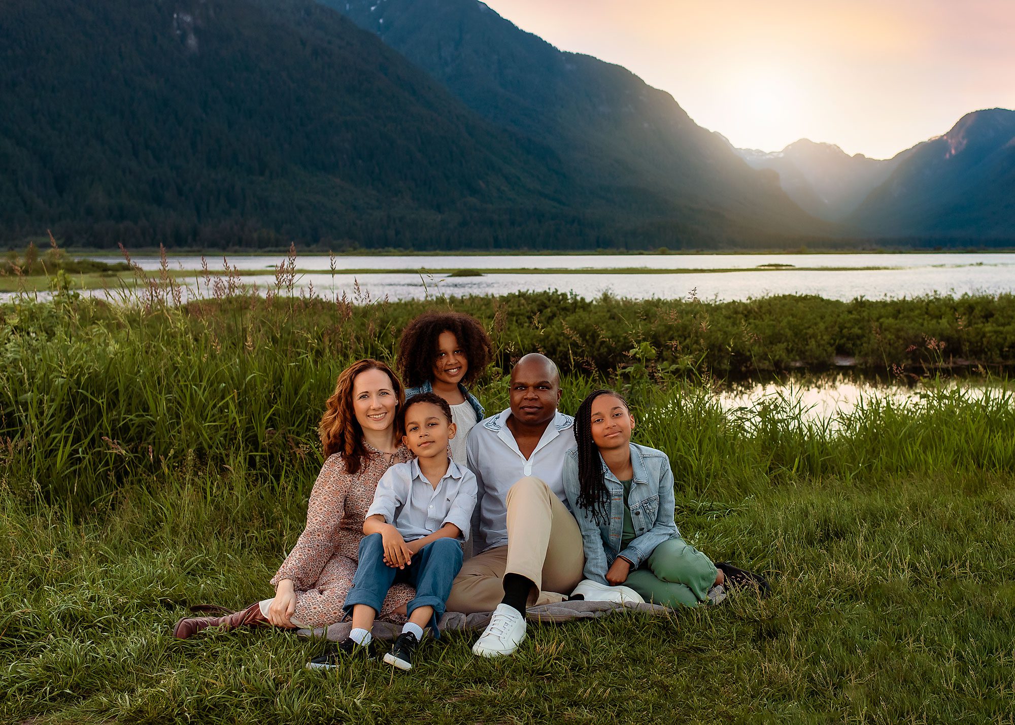 home (blog) – Melissa Auer Photography