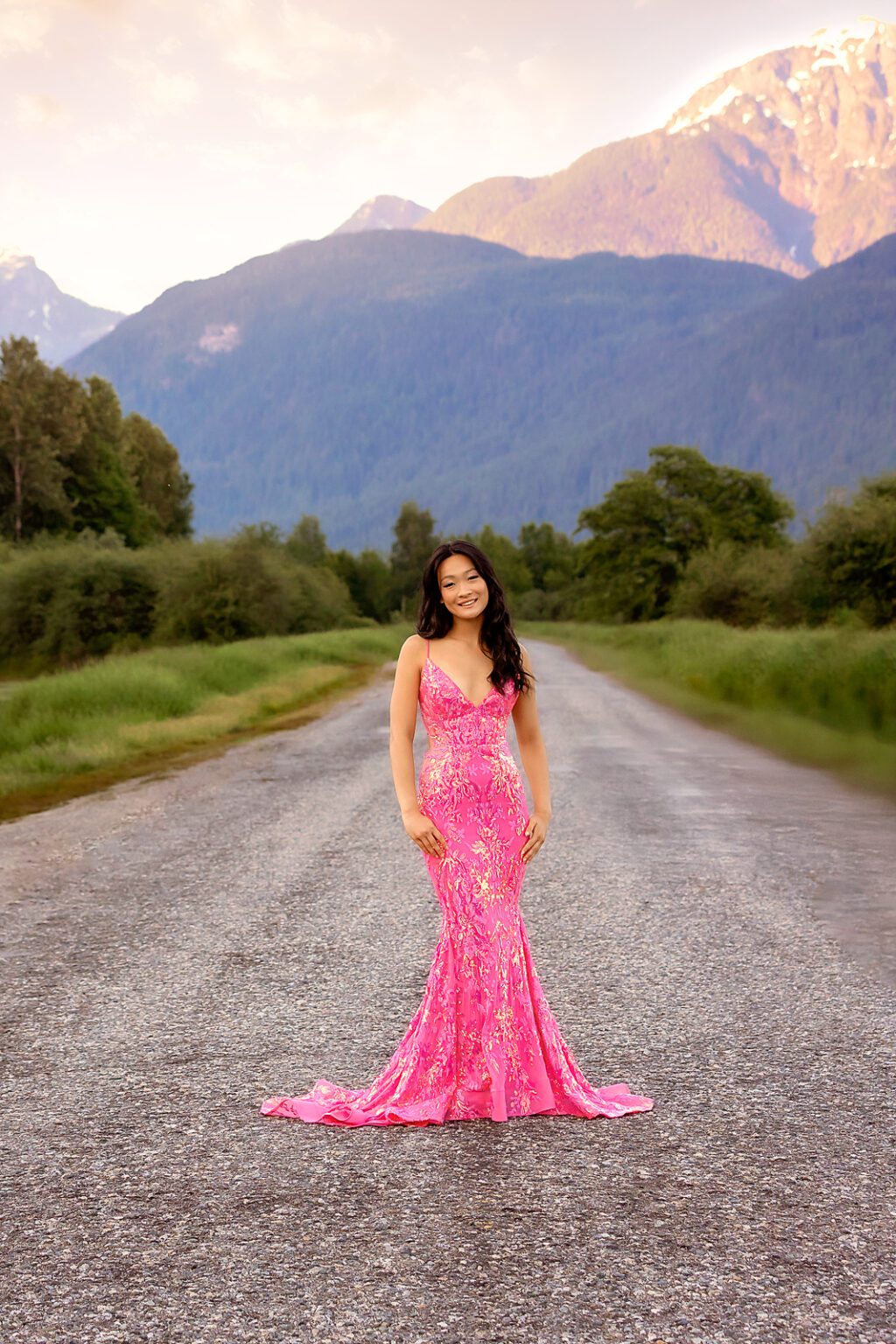 home – Melissa Auer Photography